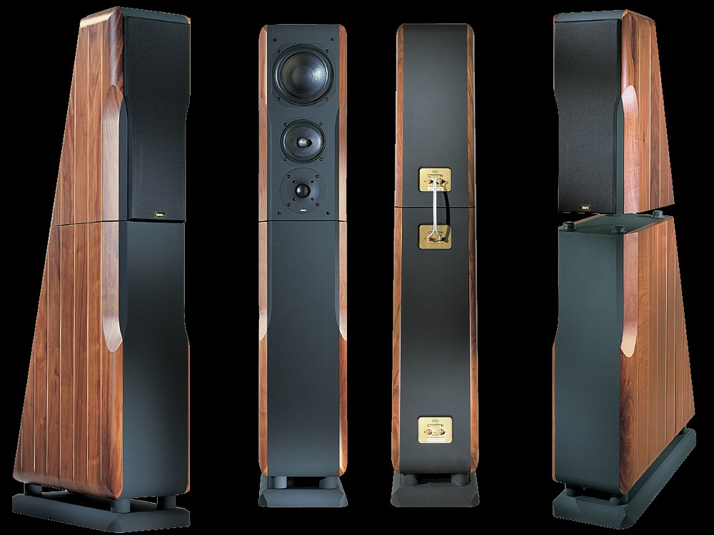 H&S Home Solution di Buongiglio Sebastiano a Napoli | Hi-fi Napoli